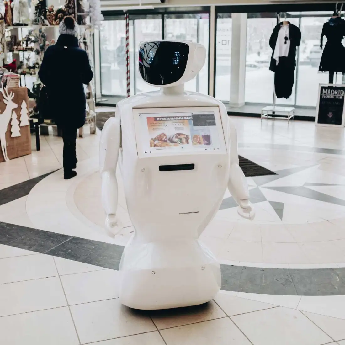 ¿Qué es la Activación Retail o Activación en el PDV?