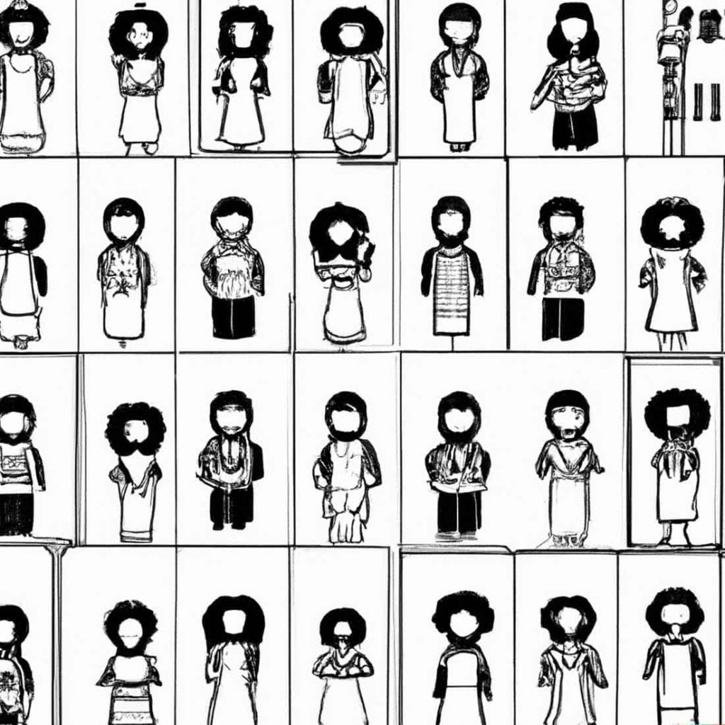 Hablemos de ICP: Perfil del Cliente Ideal