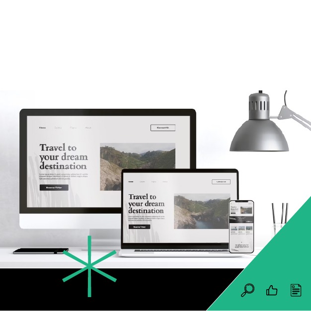 Paid Media: La Guía para una publicidad online efectiva